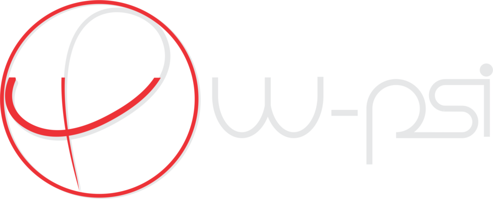 Wpsi – W-Psi Serviços em Saúde